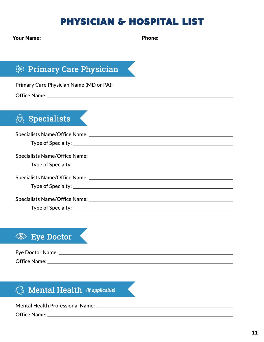 Eastern North Carolina Medicare & Insurance | Collins Insurance Agency