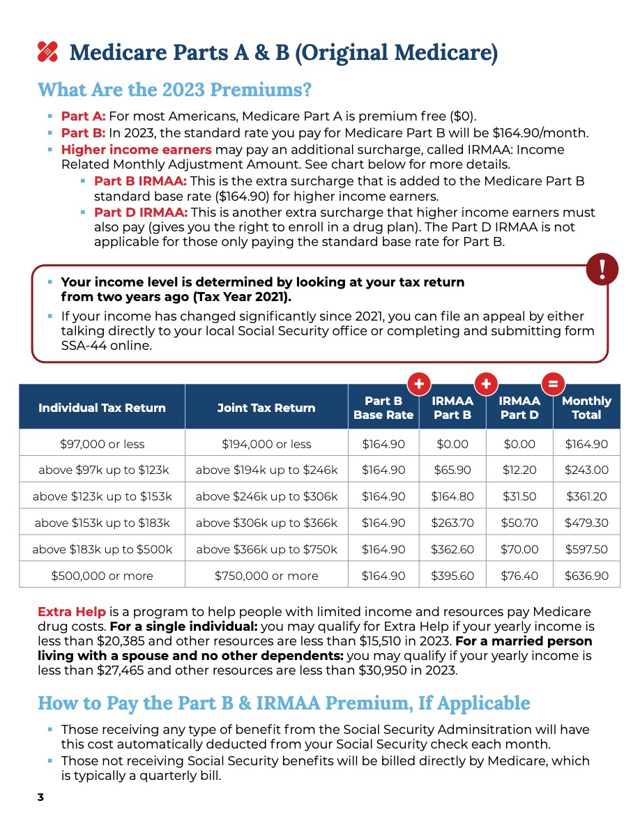 Eastern North Carolina Medicare & Insurance - Collins Insurance Agency