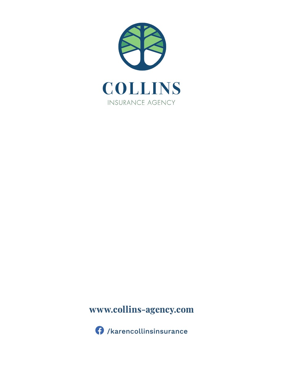 Eastern North Carolina Medicare & Insurance - Collins Insurance Agency